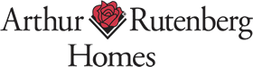 The Premier Recruiting & Staffing Firm | New Home Sales | TempsPlus Inc
